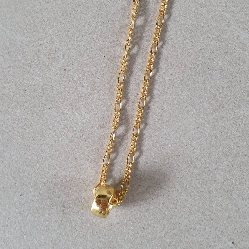 Onhand Items! – love, susie